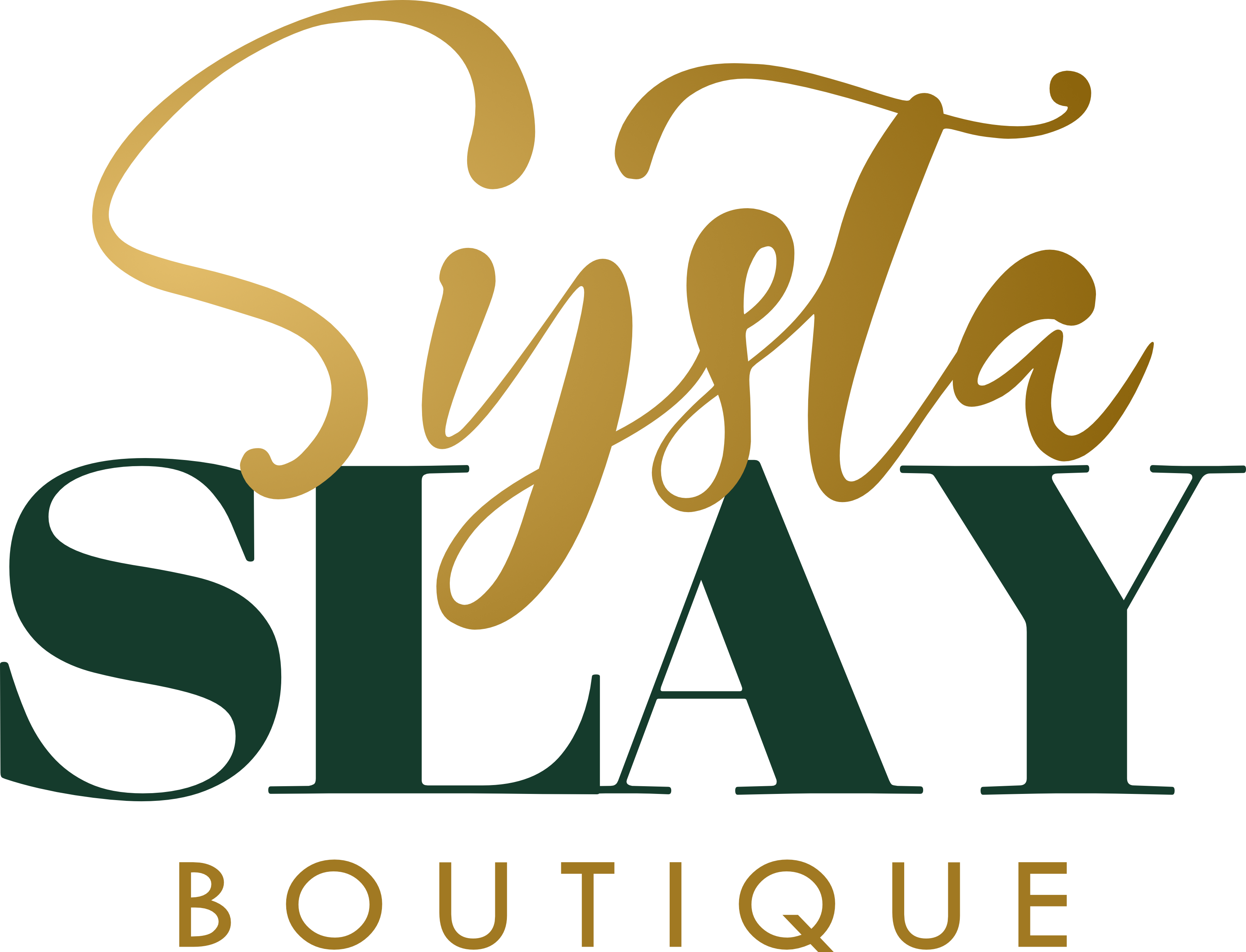 Contact – Systa Slay Boutique